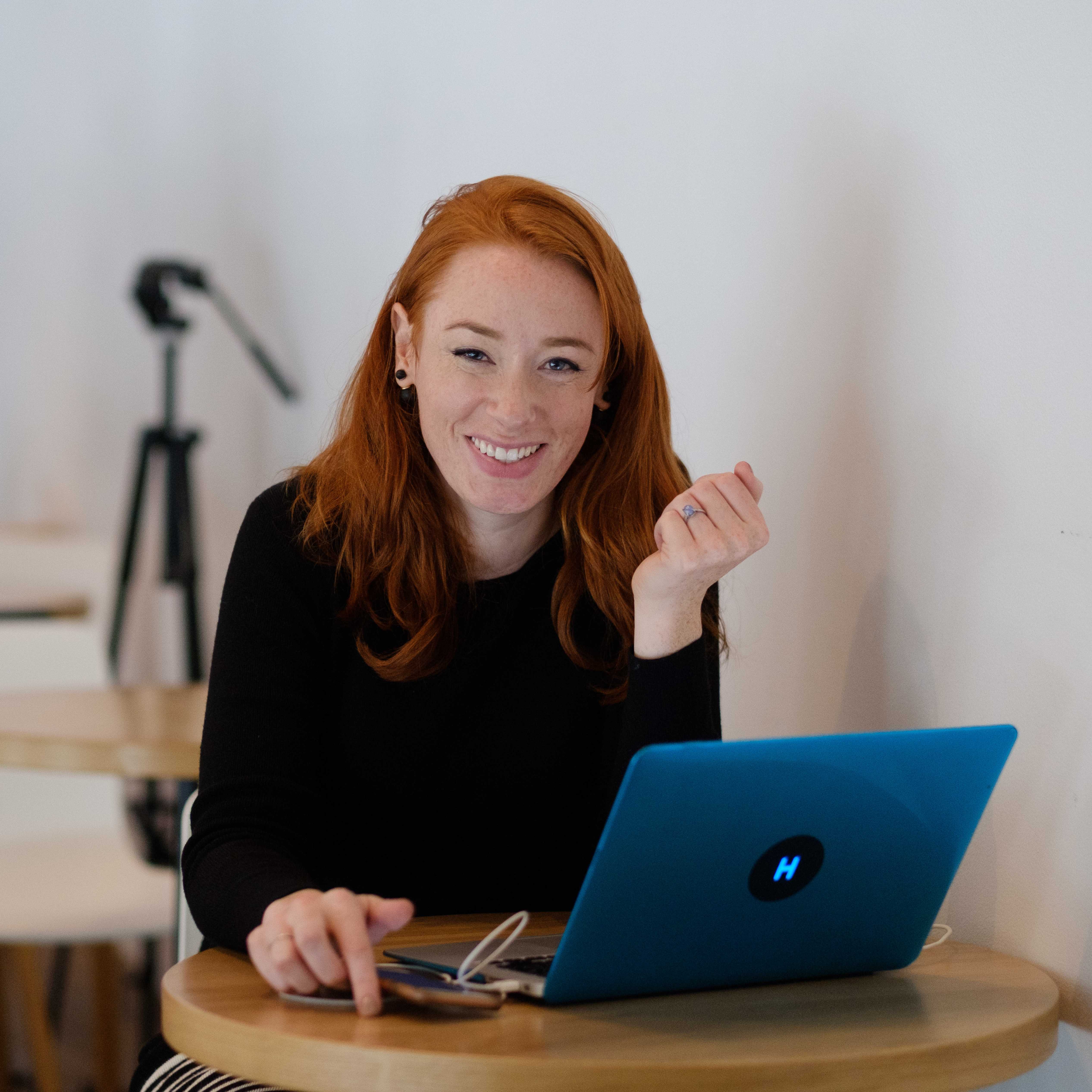 3 books recommended by Hannah Fry (updated Jan 2021) | Tapping Minds